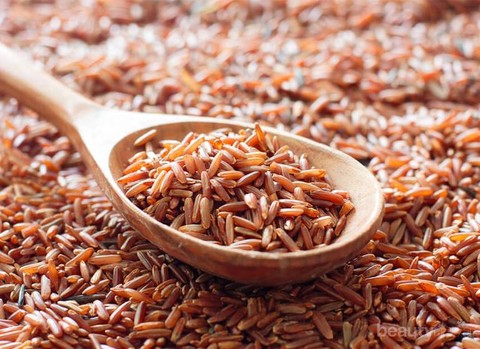 Cara Menanak Nasi yang Tepat Sesuai dengan Jenis Beras