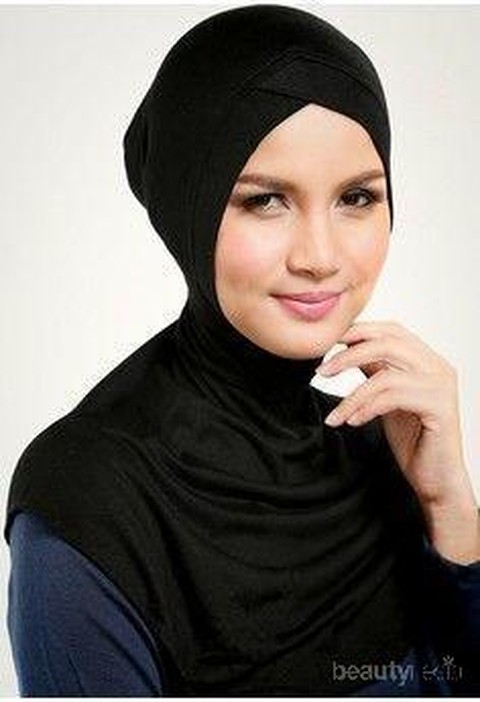 Yang Sister Brazer Xxx Telegraph