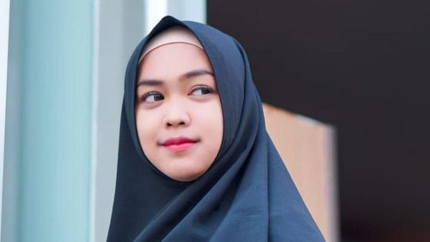 Ria Ricis Blak-blakan Gagal Nikah karena Terhalang Restu Orang Tua Ria Ricis Blak-blakan Gagal Nikah karena Terhalang Restu Orang Tua