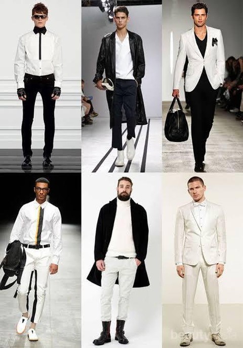 Biar Gak Gagal Paham, Yuk Kenali 10 Istilah Fashion yang Sering Muncul Ini! Biar Gak Gagal Paham, Yuk Kenali 10 Istilah Fashion yang Sering Muncul Ini!