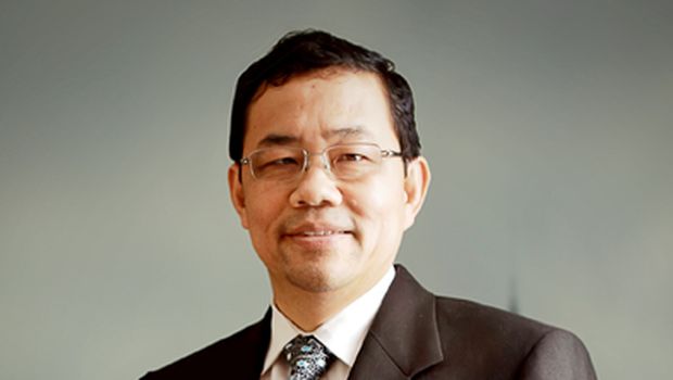 Bos Triputra: Jurus Bertahan Saat Corona, Perkuat Cash Flow!