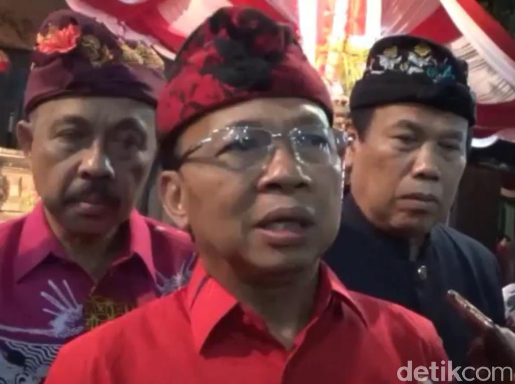 Berita dan Informasi Proyek tol mengwi gilimanuk Terkini dan Terbaru ... Berita dan Informasi Proyek tol mengwi gilimanuk Terkini dan Terbaru ...