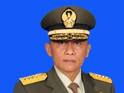 Berita dan Informasi Pramono edhie meninggal Terkini dan Terbaru Hari ...