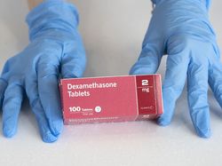Berita dan Informasi Obat dexamethasone Terkini dan Terbaru Hari ini ...