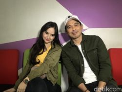 Berita dan Informasi Ayu ting ting Terkini dan Terbaru Hari ini - detikcom