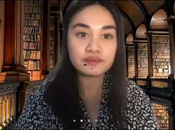 Berita dan Informasi Farah puteri nahlia Terkini dan Terbaru Hari ini - detikcom