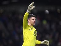 PSG Vs Newcastle: Tantangan Bagus untuk The Magpies