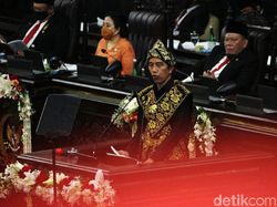 Berita Dan Informasi Baju Adat Suku Sabu Terkini Dan Terbaru Hari Ini