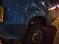 Berita dan Informasi Kecelakaan bajaj Terkini dan Terbaru Hari ini - detikcom