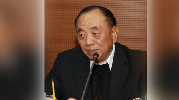 Ini 5 Orang Paling Tajir Singapura, Tak Goyang Meski Resesi