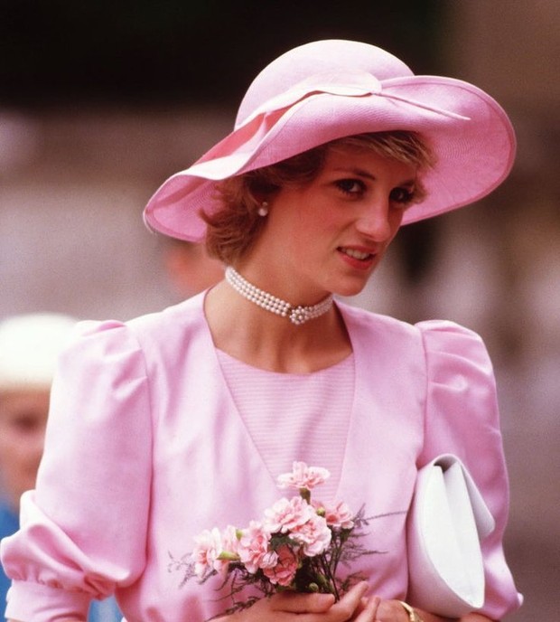 Punya Pesona dan Daya Tarik, Inilah Kiat Menjadi Pribadi yang Karismatik