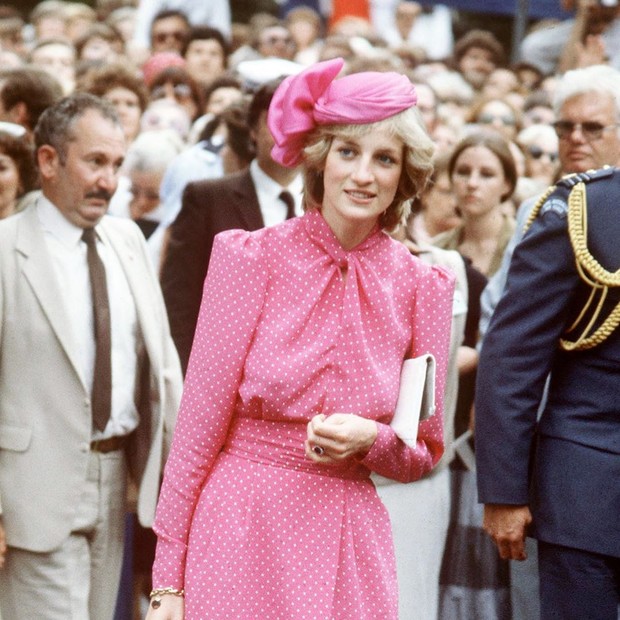 Punya Pesona dan Daya Tarik, Inilah Kiat Menjadi Pribadi yang Karismatik