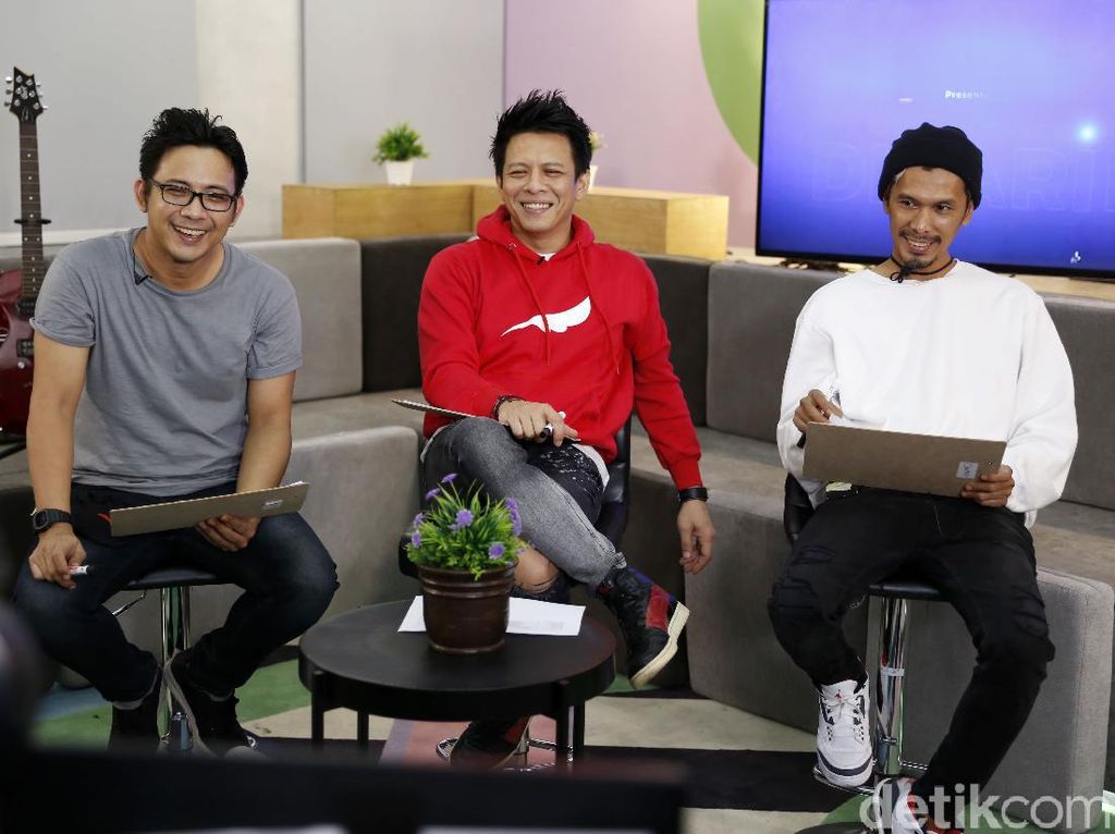 Berita dan Informasi Ami awards 2020 Terkini dan Terbaru Hari ini ... Berita dan Informasi Ami awards 2020 Terkini dan Terbaru Hari ini ...