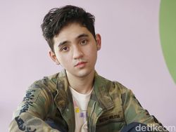 Berita dan Informasi Syahravi Terkini dan Terbaru Hari ini - detikcom