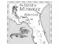 Berita dan Informasi Atlas of extinct countries Terkini dan Terbaru ...