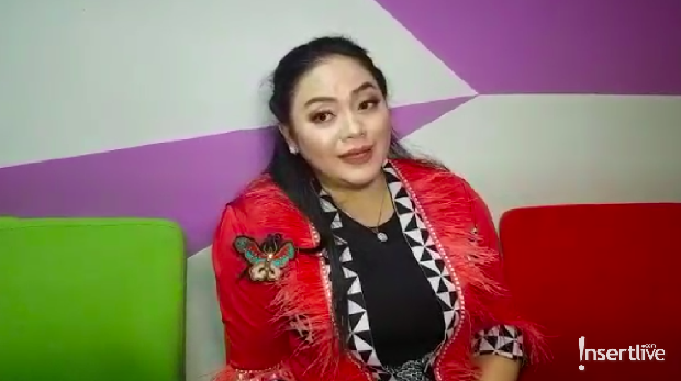 Dory Harsa Dikenal Muslim Taat, Undangan Nikahnya Ngagetin Istri Didi ... Dory Harsa Dikenal Muslim Taat, Undangan Nikahnya Ngagetin Istri Didi ...