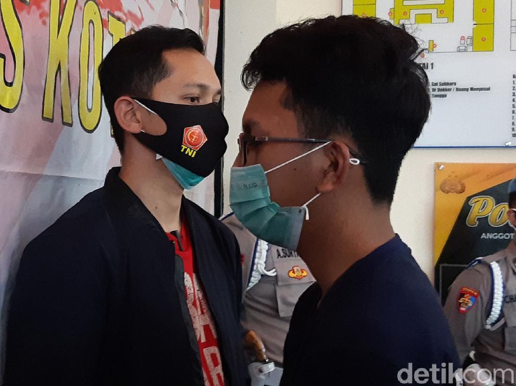 Berita dan Informasi Perusakan tempat ibadah Terkini dan Terbaru Hari ... Berita dan Informasi Perusakan tempat ibadah Terkini dan Terbaru Hari ...