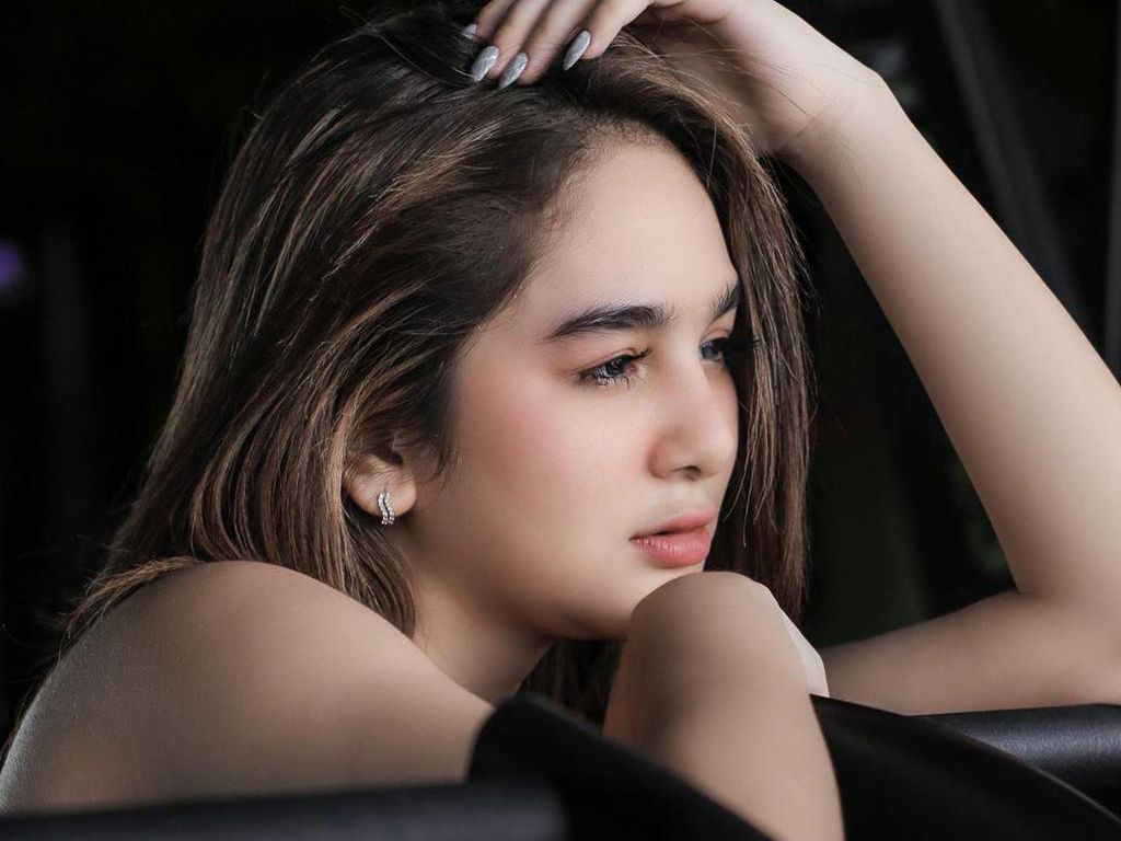 Berita dan Informasi Hana hanifah 20 juta Terkini dan Terbaru Hari ini ... Berita dan Informasi Hana hanifah 20 juta Terkini dan Terbaru Hari ini ...