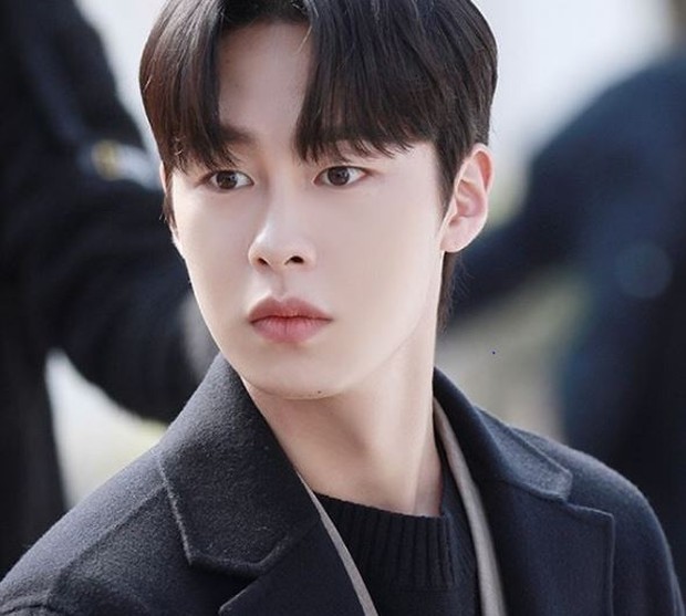 Rekomendasi Drama Korea dan Film Lee Jae Wook, Aktor Muda yang Curi ...