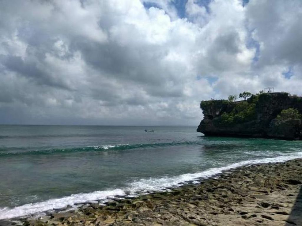 Berita dan Informasi Pantai balangan Terkini dan Terbaru Hari ini ... Berita dan Informasi Pantai balangan Terkini dan Terbaru Hari ini ...