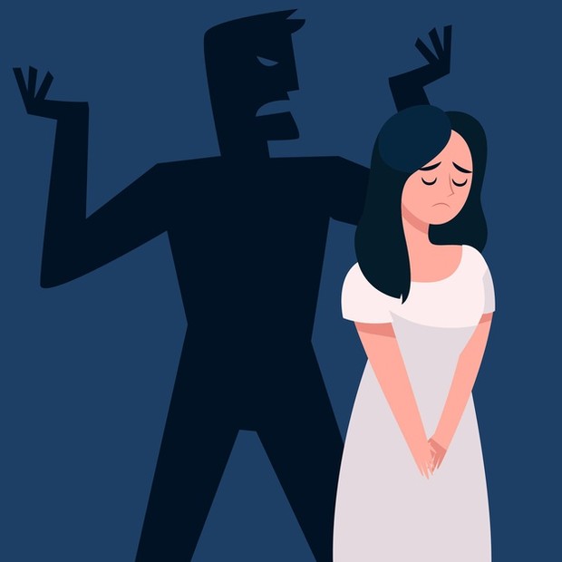Bahaya Banget! Ini Tanda Kamu Sudah Masuk Toxic Relationship Bahaya Banget! Ini Tanda Kamu Sudah Masuk Toxic Relationship