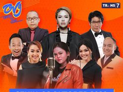 Berita dan Informasi Kuis ovj Terkini dan Terbaru Hari ini - detikcom