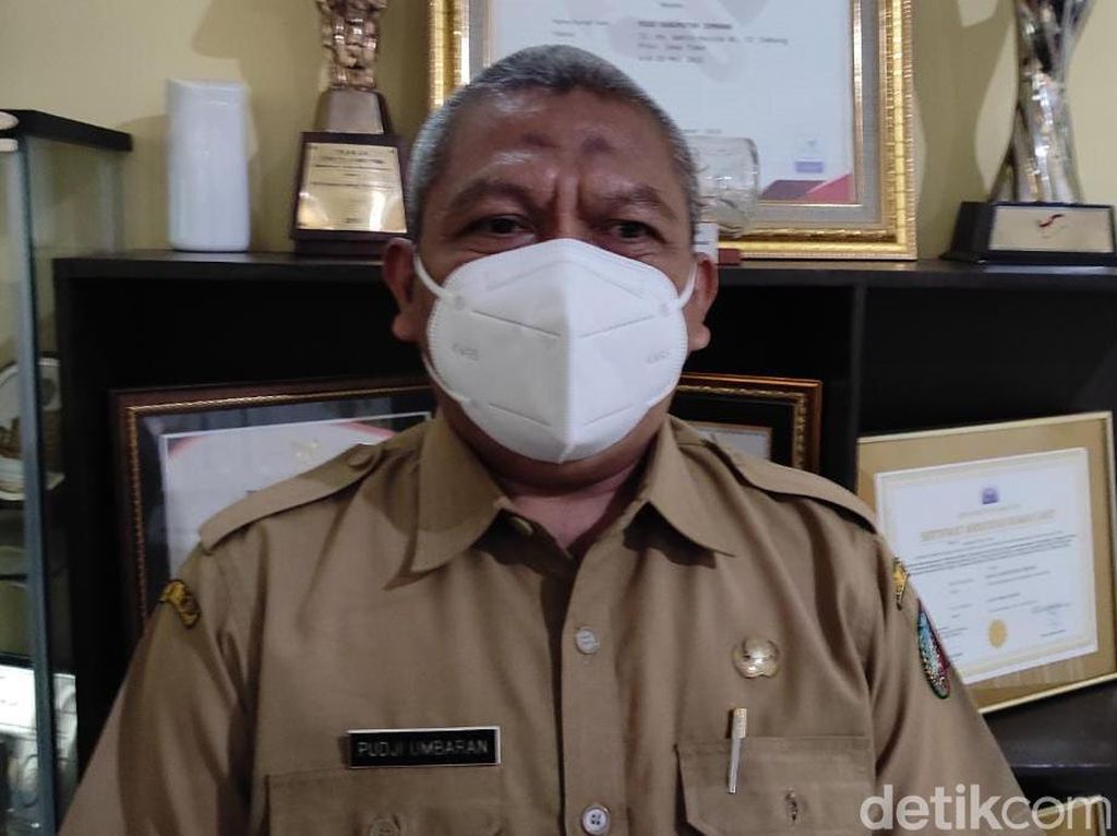 Berita dan Informasi Rsud jombang Terkini dan Terbaru Hari ini - detikcom Berita dan Informasi Rsud jombang Terkini dan Terbaru Hari ini - detikcom