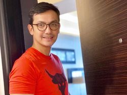 Berita dan Informasi Gunawan sudrajat Terkini dan Terbaru Hari ini - detikcom