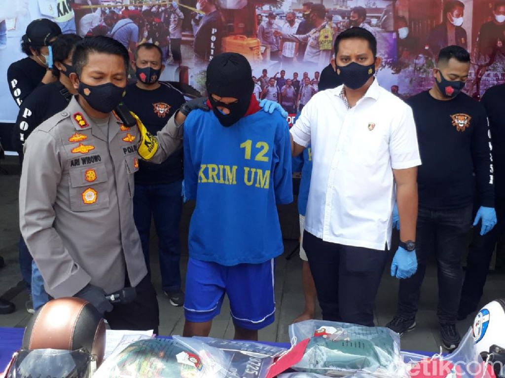 Berita dan Informasi Mayat gadis abg Terkini dan Terbaru Hari ini ... Berita dan Informasi Mayat gadis abg Terkini dan Terbaru Hari ini ...