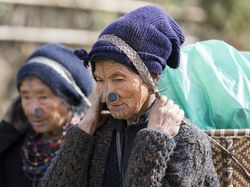 Berita dan Informasi Yaping hullo Terkini dan Terbaru Hari ini - detikcom