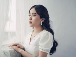 Berita dan Informasi Andre taulany Terkini dan Terbaru Hari ini - detikcom