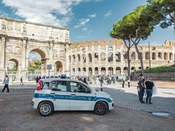 Berita dan Informasi Banyak jalan menuju roma Terkini dan Terbaru Hari ...