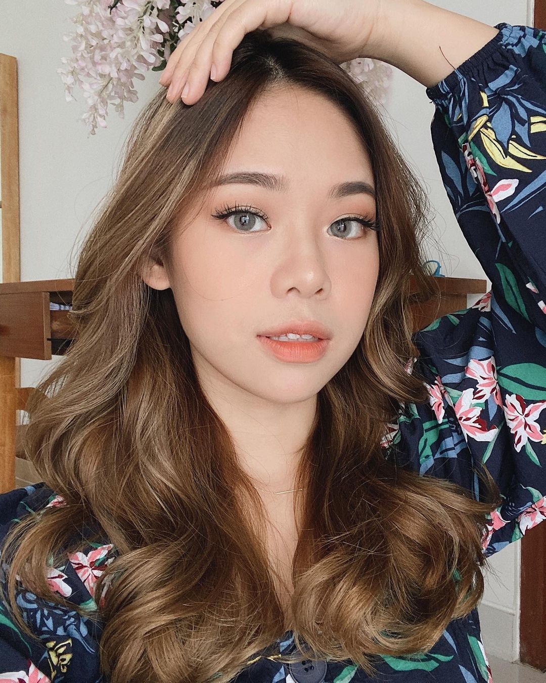 Cek Nih, 5 Tanda Kalau Kamu Punya Kulit yang Sehat