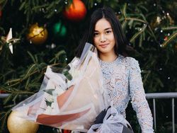 Berita dan Informasi Farah puteri nahlia Terkini dan Terbaru Hari ini - detikcom