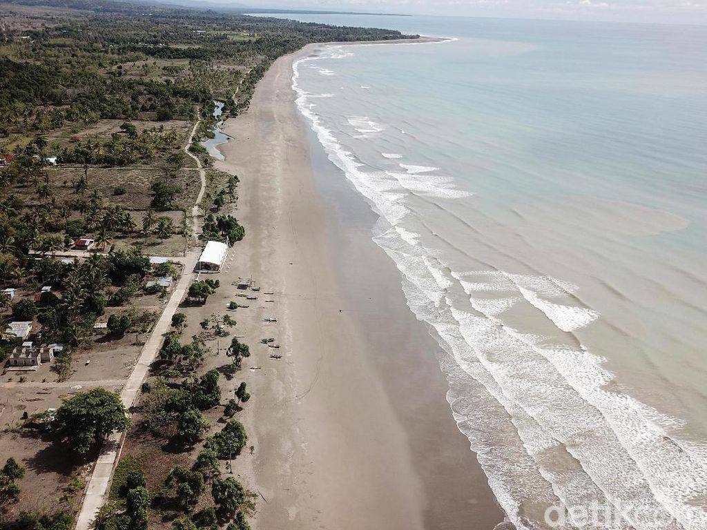 Berita dan Informasi Pantai raihenek Terkini dan Terbaru Hari ini ... Berita dan Informasi Pantai raihenek Terkini dan Terbaru Hari ini ...