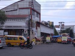 Berita dan Informasi Bahasa medan Terkini dan Terbaru Hari ini - detikcom