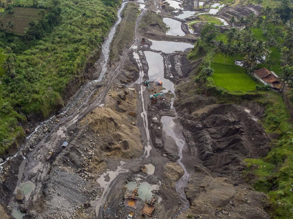 Berita dan Informasi Alih fungsi lahan Terkini dan Terbaru Hari ini ... Berita dan Informasi Alih fungsi lahan Terkini dan Terbaru Hari ini ...