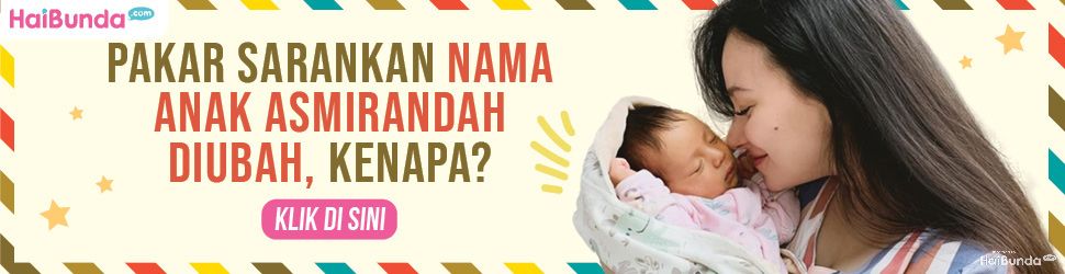 Pentingnya Ajarkan Pengendalian Emosi Anak Sejak Dini, Bunda Perlu Tahu Pentingnya Ajarkan Pengendalian Emosi Anak Sejak Dini, Bunda Perlu Tahu