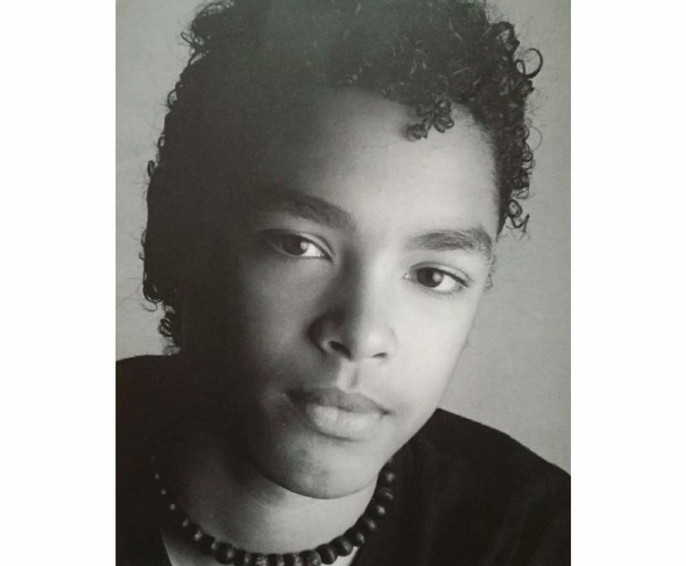 Mengenal Lebih Dekat Rege-Jean Page, Bintang Serial Netflix Bridgerton ... Mengenal Lebih Dekat Rege-Jean Page, Bintang Serial Netflix Bridgerton ...