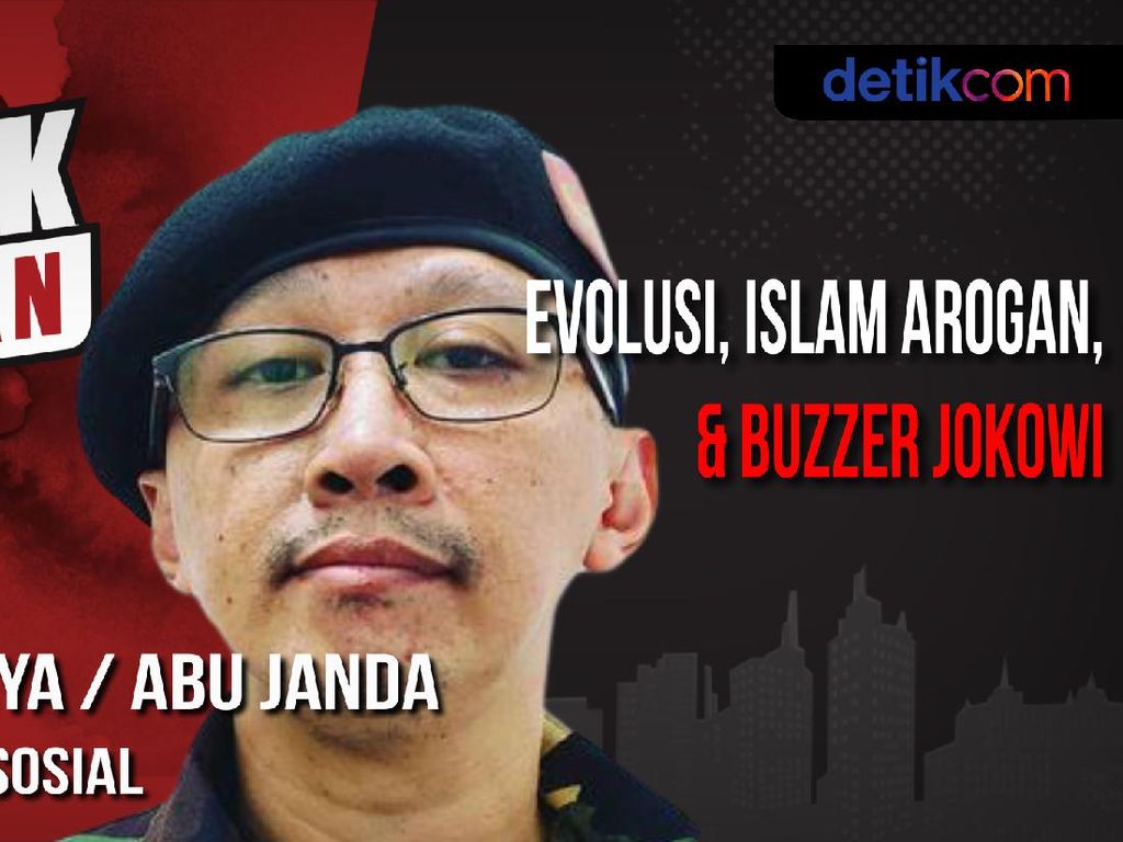 Berita dan Informasi Natalius pigai Terkini dan Terbaru Hari ini - detikcom Berita dan Informasi Natalius pigai Terkini dan Terbaru Hari ini - detikcom