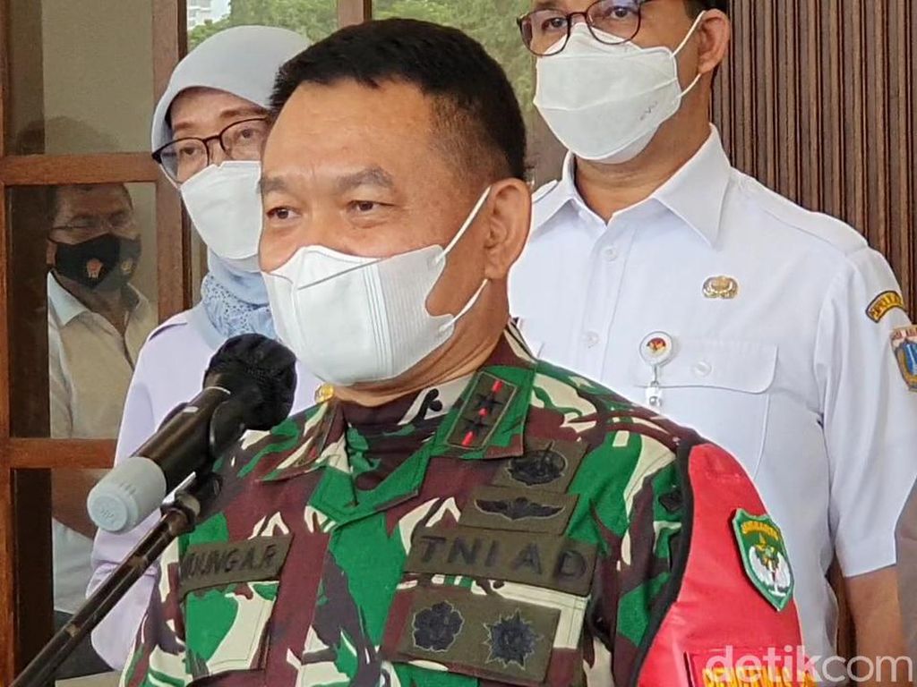 Berita dan Informasi Ppkm mikro jawa bali Terkini dan Terbaru Hari ini ... Berita dan Informasi Ppkm mikro jawa bali Terkini dan Terbaru Hari ini ...