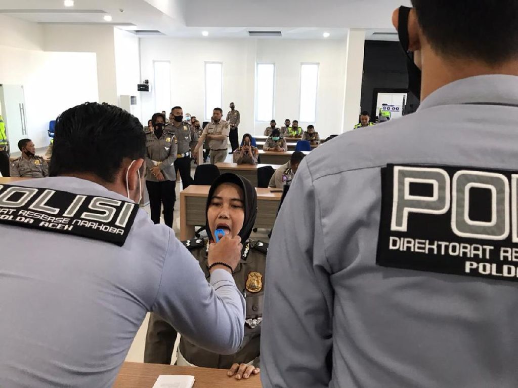 Berita dan Informasi Ditlantas polda aceh Terkini dan Terbaru Hari ini ... Berita dan Informasi Ditlantas polda aceh Terkini dan Terbaru Hari ini ...