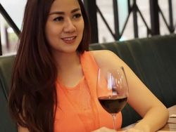 Berita dan Informasi Tante pemersatu bangsa Terkini dan Terbaru Hari ini - detikcom