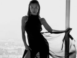 Berita dan Informasi Stefanie gurzanski Terkini dan Terbaru Hari ini ...