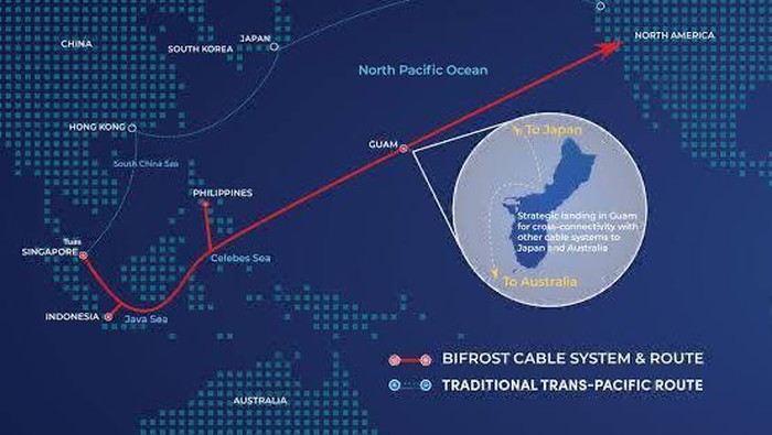 ASEAN Internet Speed, June 2021 : r/indonesia
