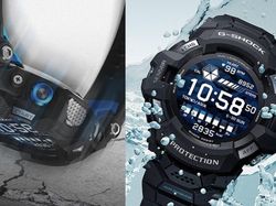 Berita dan Informasi G shock Terkini dan Terbaru Hari ini - detikcom