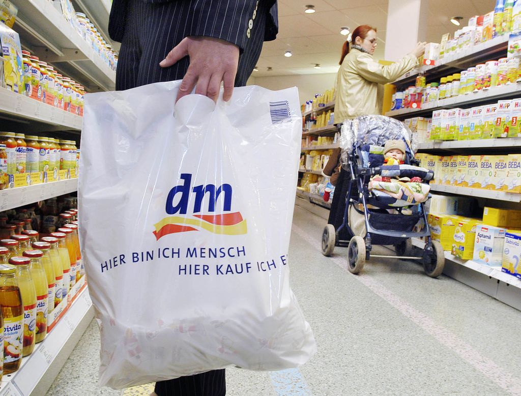 Anak 19 Tahun Masuk Daftar Orang Terkaya Dunia, Kerja Apa?