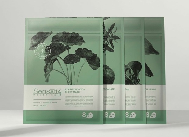 6 Masker Organik Berkualitas dan Terdaftar BPOM: Mulai Harga Belasan ... 6 Masker Organik Berkualitas dan Terdaftar BPOM: Mulai Harga Belasan ...