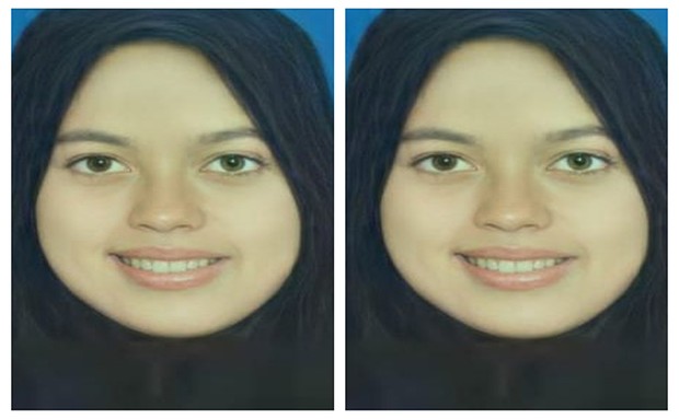 Tak Banyak yang Tahu, Ini Fakta tentang Fatimah Az Zahra, Istri Ustaz Somad