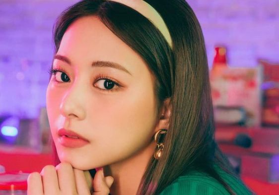 10 Perempuan Tercantik Di Dunia 2021 Versi Tc Candler Lisa Blackpink